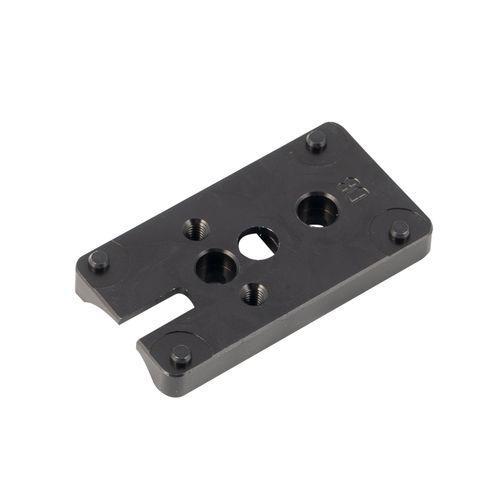 BERETTA Kit RDO per Serie 92 - Burris e Docter (+ Vortex) - Brownells ...