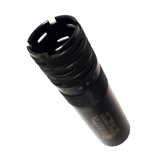 BERETTA Strozzatore Mobilchoke prolungato 20 mm ported calibro 12 ...