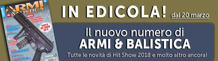 Brownells Italia - Il negozio online del più grande rivenditore di ...